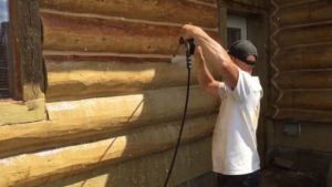 Log Cabin Maintenance Costs: The Complete Guide