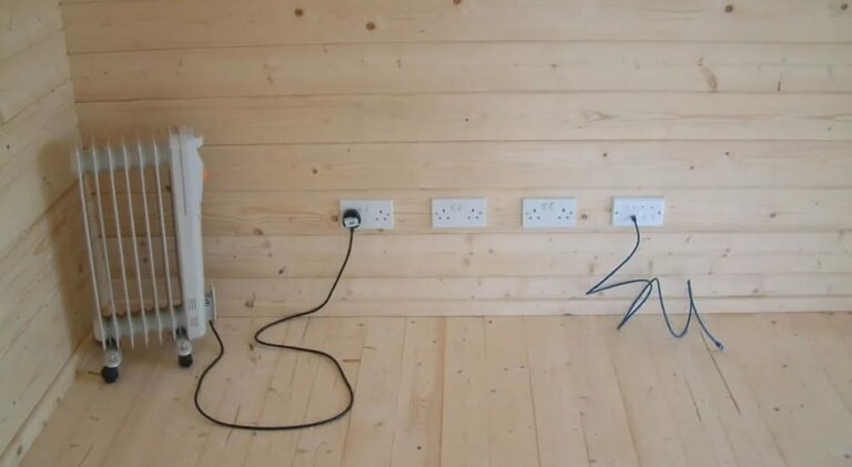 Log Home vs. Log Cabin: Unraveling the Differences
